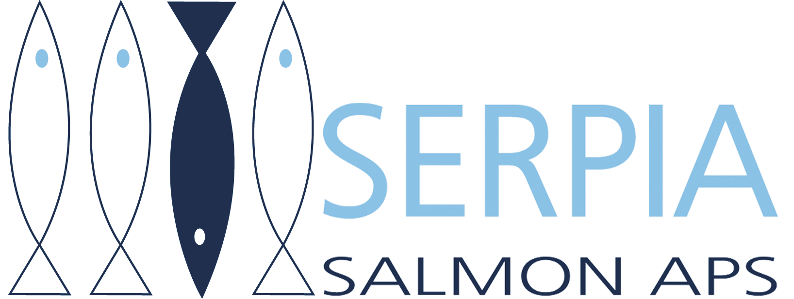 Home - Serpia Salmon ApS